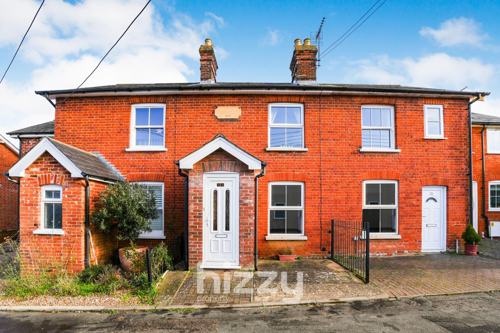 New Cut, Hadleigh - 18238468 - Hizzy Property